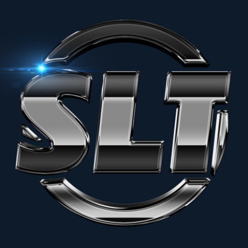 会社概要 | 【SLT】 エスライン・テクノロジーズ – Goole社公認パートの総合デジタルマーケティング企業