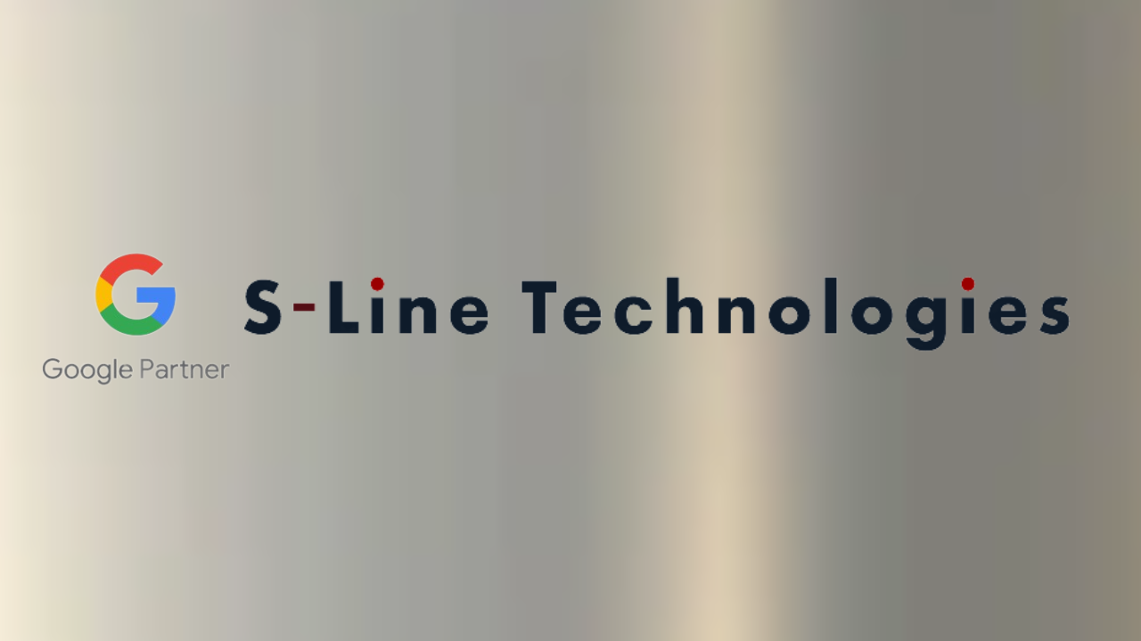 【高精度】IPアドレスから位置・住所特定ツール - 無料で利用できるリアルタイム検索地域判定・住所表示サイト