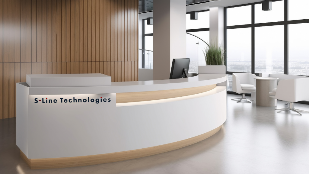 【会社概要】エスライン・テクノロジーズ株式会社 - Google社公認パートナーの総合デジタルマーケティング企業