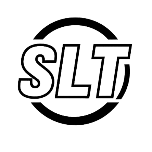 【公式】エスライン・テクノロジーズ - Google社公認パートナーの総合デジタルマーケティング企業