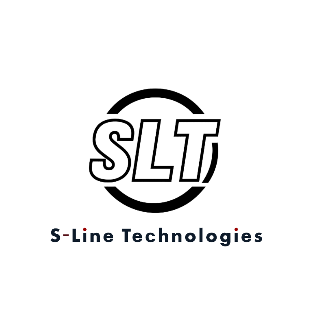 【公式】エスライン・テクノロジーズ - Google社公認パートナーの総合デジタルマーケティング企業