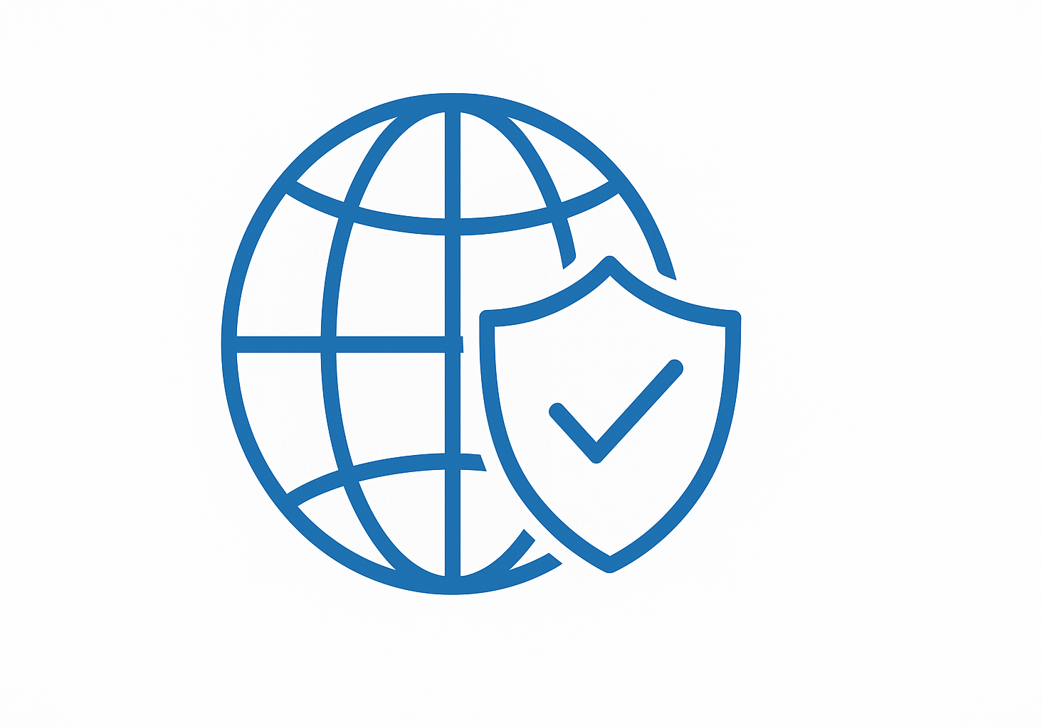 【特価】認証マーク証明書（VMC：Verified Mark Certificate）- 割引低価格キャンペーン実施中